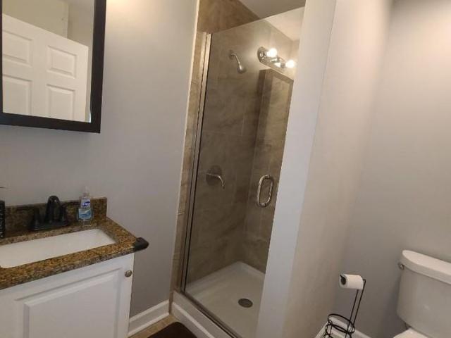 3100 Graymont Dr 1 Bedroom Condo for Rent at 3100 Graymont Dr, Charlotte, NC 28217 Clanton Park Roseland