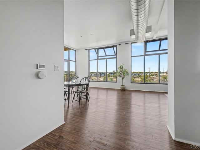 3100 Huron St, Unit 3M, Denver, CO 80202 | MLS #9206 | Compass