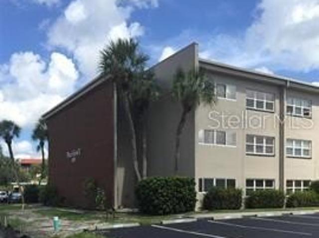 3100 Harbor Blvd Apt 312, Port Charlotte, FL 33952