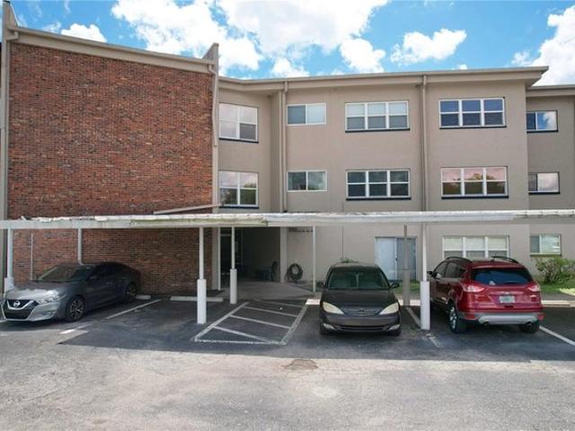 3100 Harbor Blvd Apt 312, Port Charlotte, FL 33952