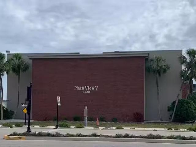 3100 Harbor Blvd #308, Port Charlotte, FL 33952 MLS C7507746