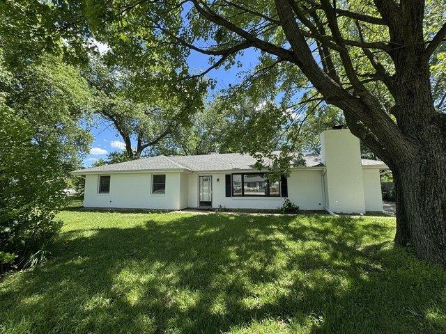 3100 Harris Dr, Joliet, IL 60431