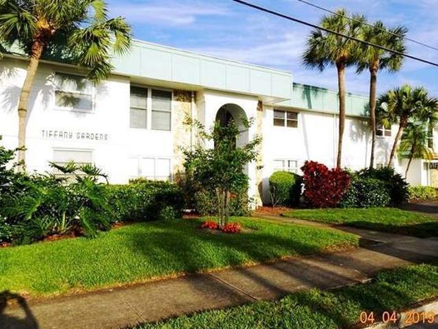 3100 Hartford St N, 1 bed, 1 full bath