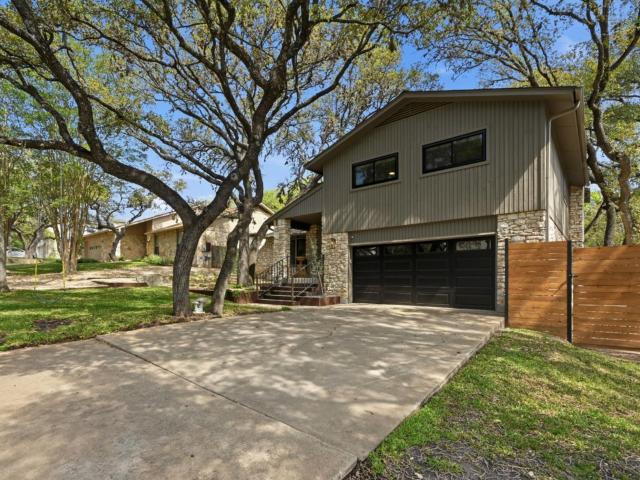 3100 Honey Tree Ln