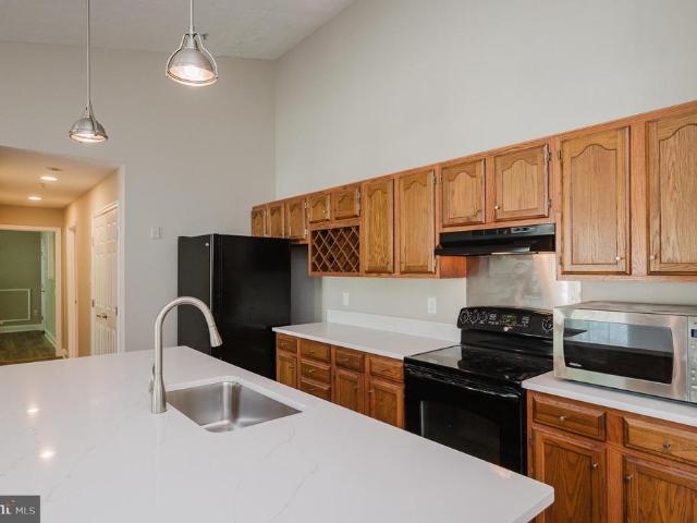 3100 J Cardinal Way # 3100 J