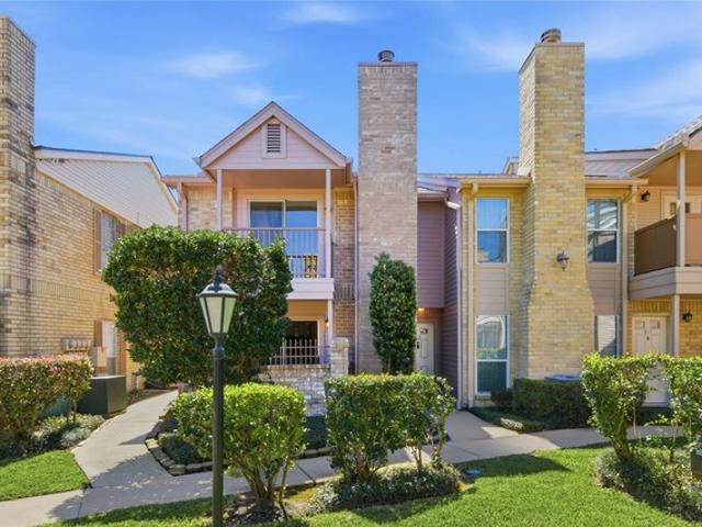 3100 Jeanetta St Apt 612, Houston, TX 77063
