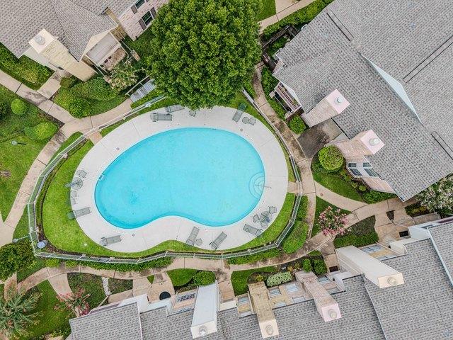 3100 Jeanetta St Apt 1004, Houston, TX 77063