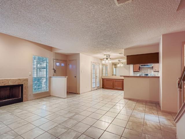3100 Jeanetta St, Unit 602, Houston, TX 77063 | MLS #10185