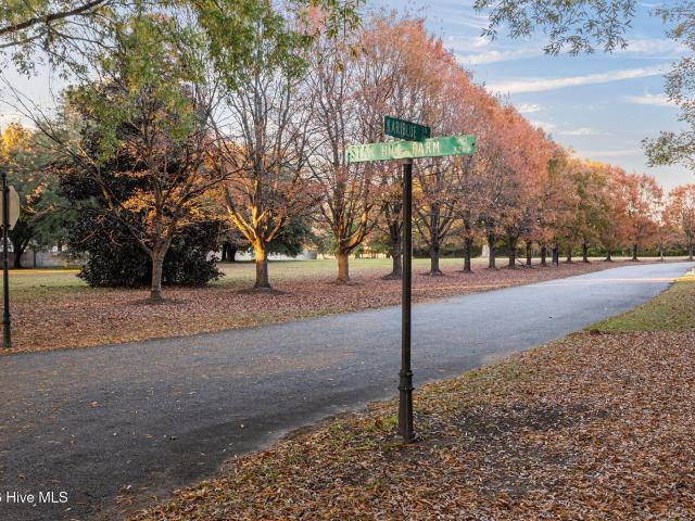 3100 Kari Blue Lane # 26A and 26B