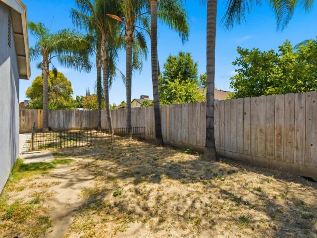 3100 Kounias Dr, Modesto, CA 95354 | MLS #226076