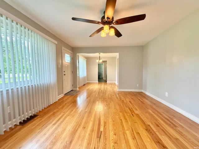 3100 Lake Drive