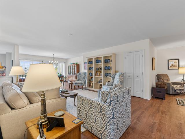 3100 Lexington Lane # 201
