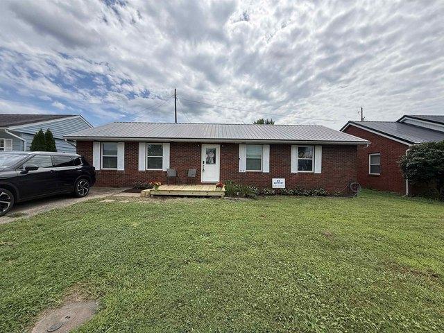 3100 Linden Ave, Ironton, OH 45638