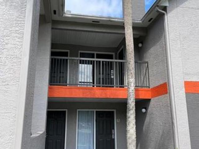 3100 Parkway Blvd #522, Kissimmee, FL 34747