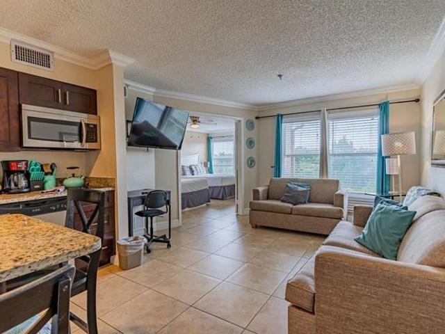 3100 Parkway Blvd #763, Kissimmee, FL 34747