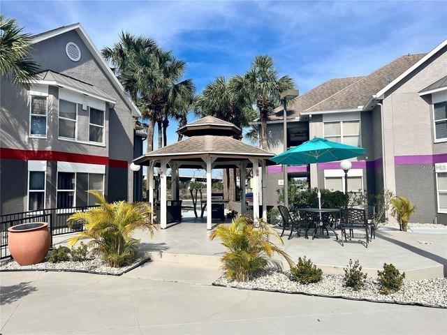 3100 Parkway Blvd Unit 417, Kissimmee, FL 34747