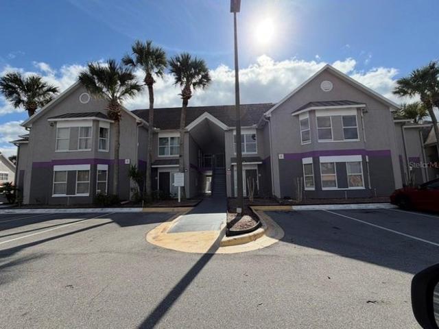 3100 Parkway Blvd Unit 422, Kissimmee, FL 34747