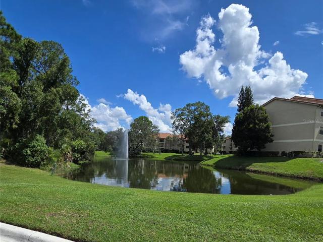3100 Parkway Blvd, Unit 752, Kissimmee, FL 34747 | MLS #O6355