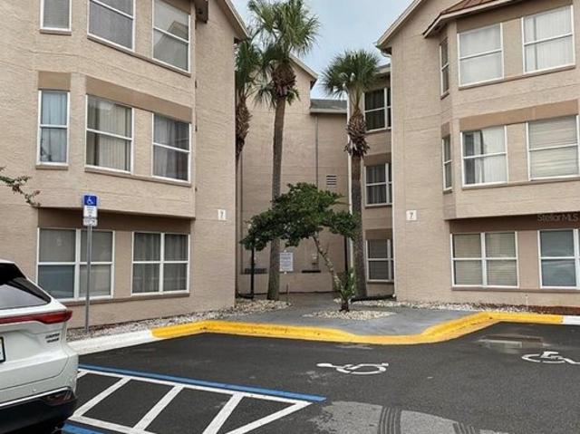 3100 Parkway Blvd Unit 763, Kissimmee, FL 34747