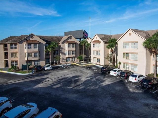 3100 Parkway Blvd Unit 726, Kissimmee, FL 34747