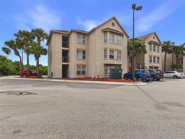 3100 Parkway Blvd Unit 728, Kissimmee, FL 34747