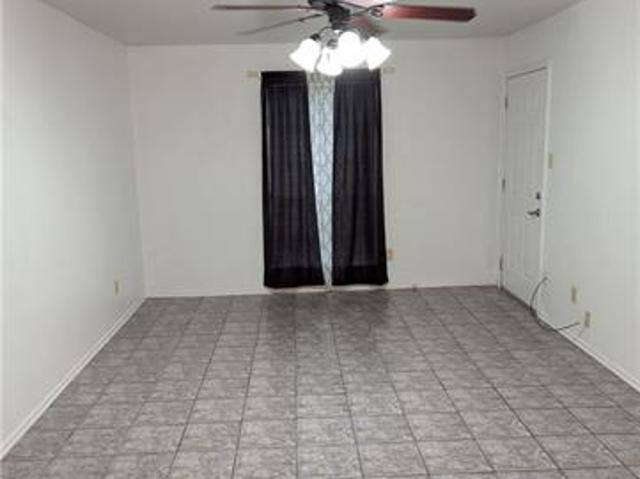 3100 Rue Parc Fontaine, Unit 2303, New Orleans, LA 70131 | MLS #2540