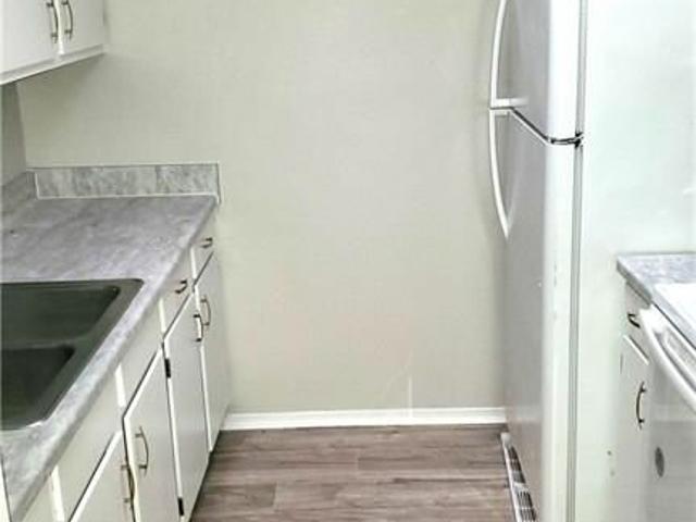 3100 Rue Parc Fontaine 2122, New Orleans, LA