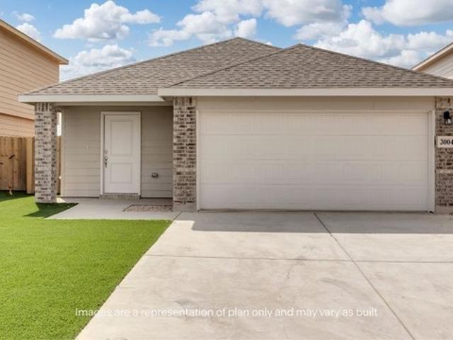 3100 Rusa Ct, Odessa, TX 79765