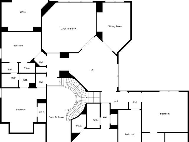 3100 Richard Ln, Friendswood, TX 77546 | MLS #82031