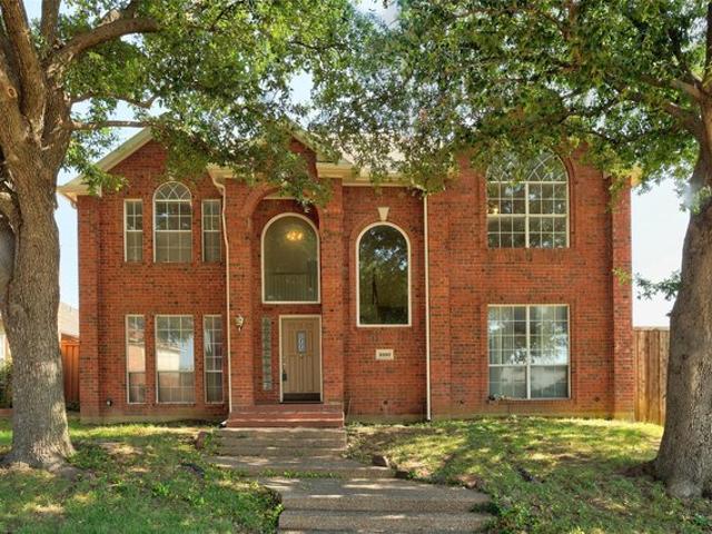 3100 Riverside Dr, Carrollton, TX 75007