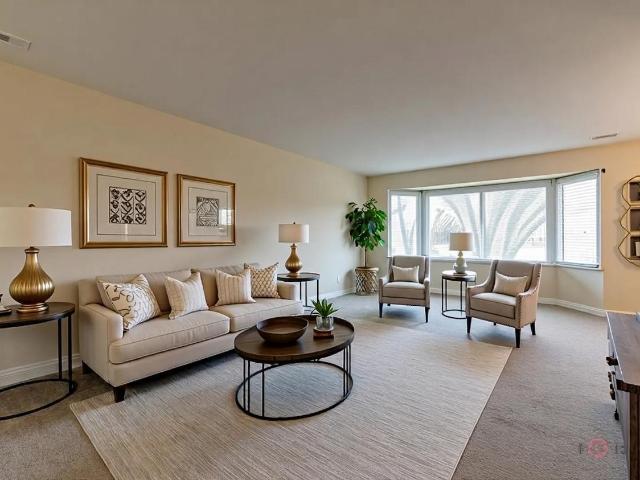 3100 Roberts Dr, Unit 5, Woodridge, IL 60517 | MLS #12621