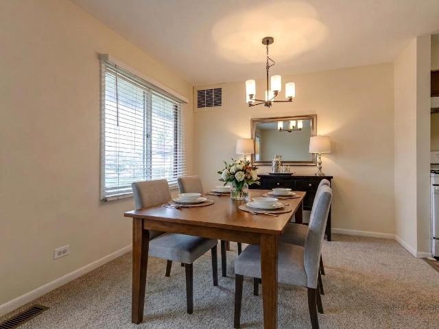 3100 Roberts Drive # 5