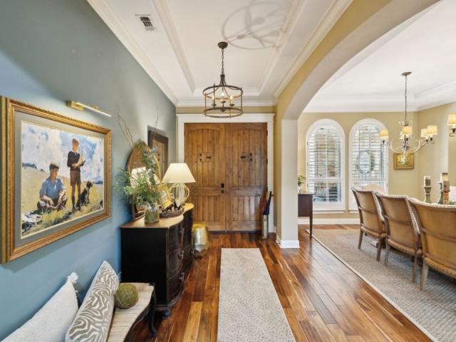 3100 Summit Ridge Drive, San Marcos, US, TX