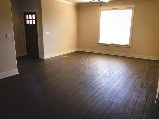 3100 SW Riverstone Road 3100
