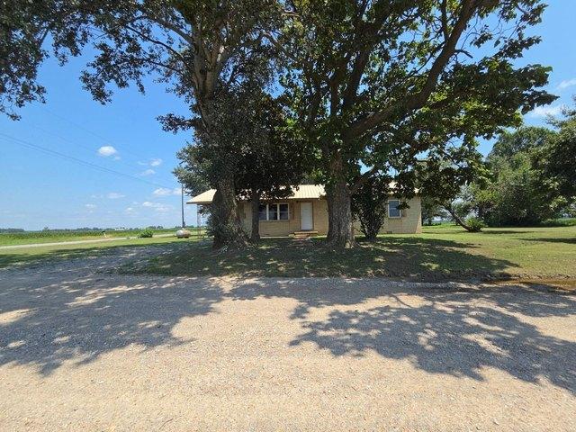3100 Swinney Rd, Walnut Ridge, AR 72476