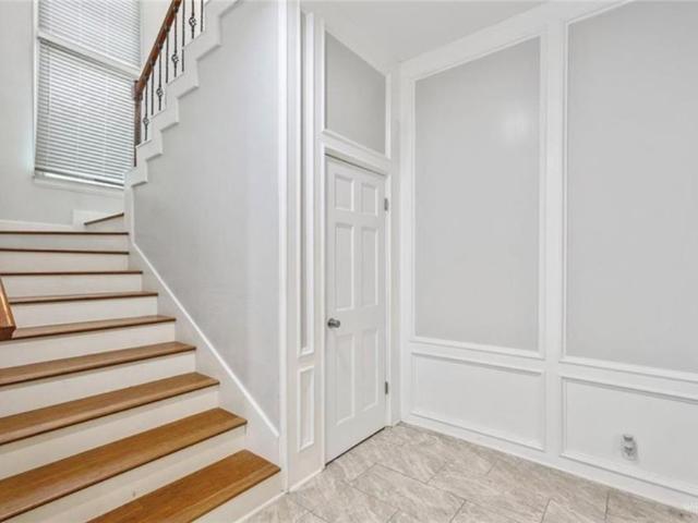 3100 S 2nd Street 2