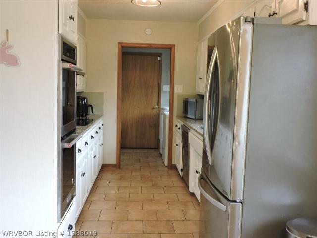 3100 S 98th Street