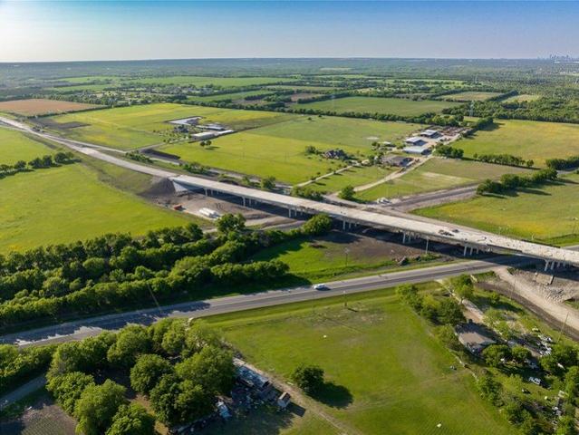 3100 S Dallas Ave, Lancaster, TX 75146