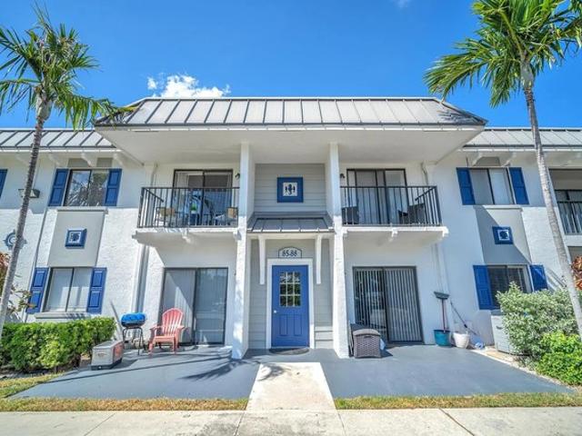 3100 S Dixie Hwy, Boca Raton, FL 33432