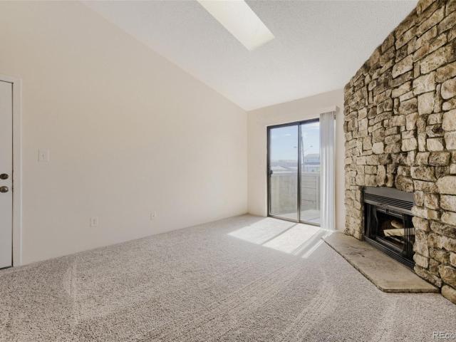 3100 S Federal Boulevard # 320