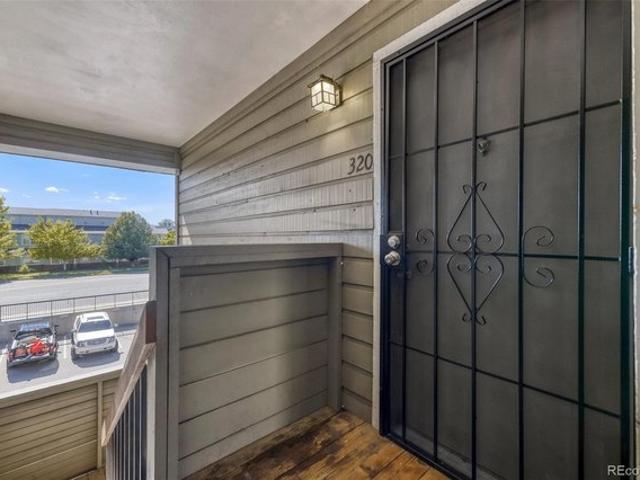3100 S Federal Blvd Apt 320, Denver, CO 80236