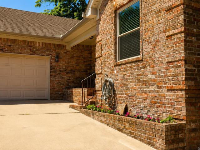 3100 S Fern Cove