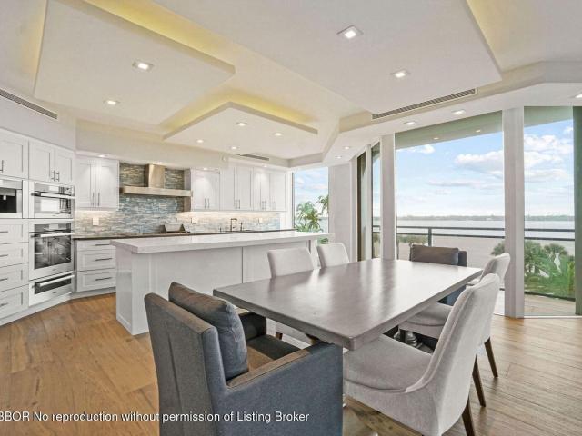 3100 S Ocean Boulevard, Palm Beach, FL