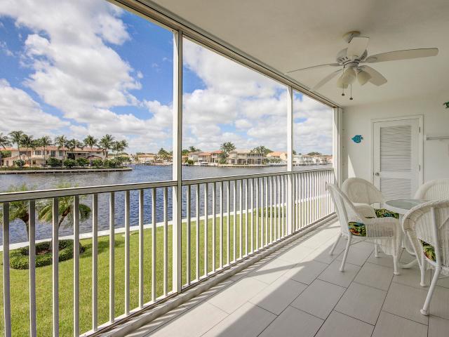 3100 S Ocean Blvd, Unit 216, Highland Beach, FL 33487 | MLS #R11131 | Compass