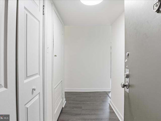 3100 S Manchester St, Unit 116, Falls Church, VA 22044 | MLS #VAFX2294
