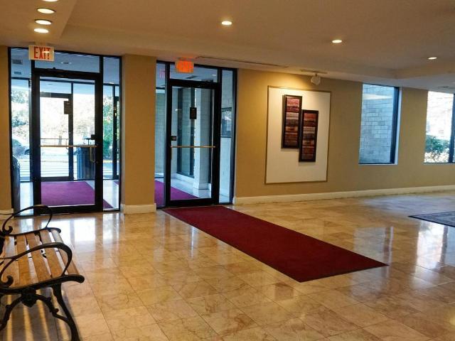 3100 S Manchester St, Unit 304, Falls Church, VA 22044 | MLS #VAFX2297 | Compass