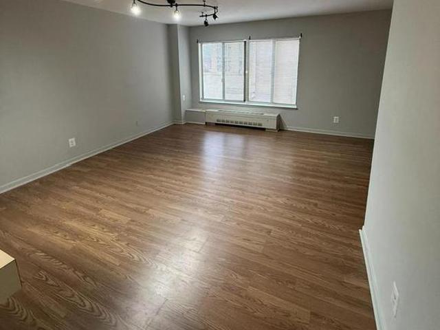 3100 S Manchester Street # 333