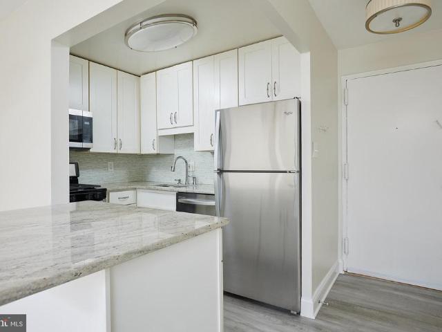 3100 S Manchester Street # 635