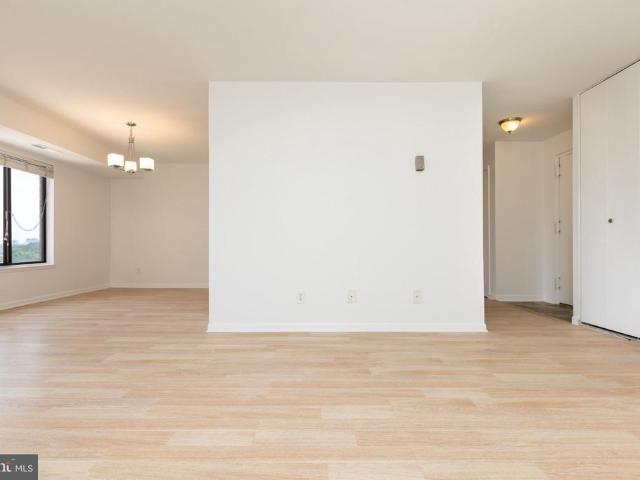 3100 S Manchester Street # 923