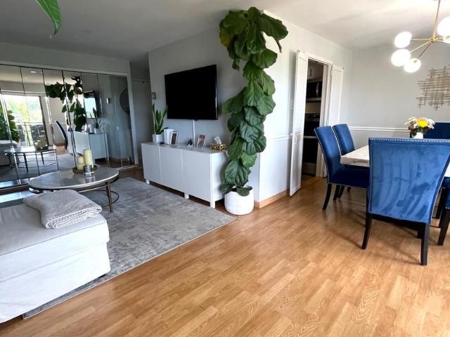 3100 S Manchester Street Unit 921, Falls Church, US, VA